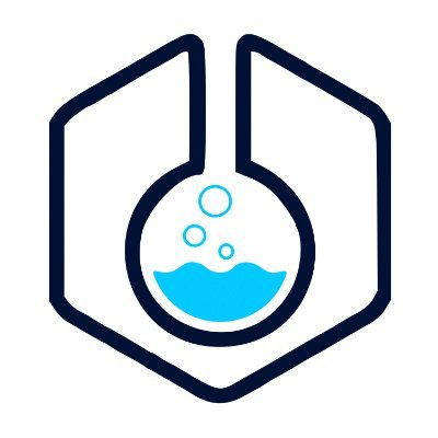 Containerlab - Visual Studio Marketplace